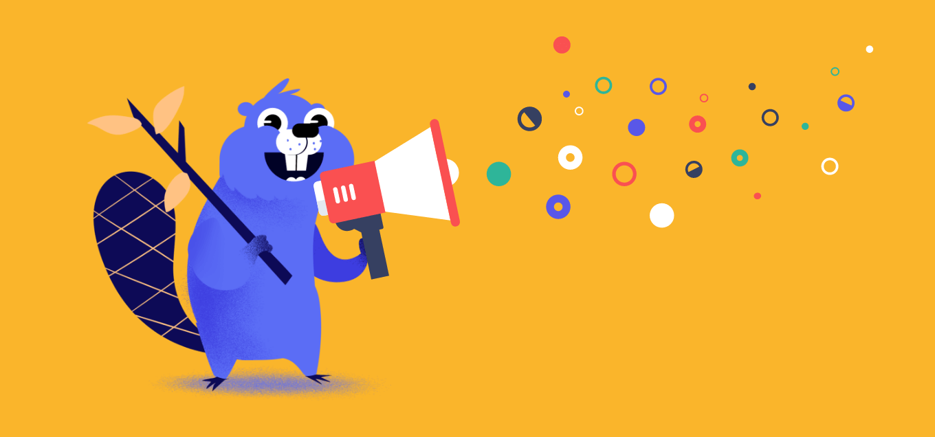 An expert's 8 best practices for salesforce sandbox refresh