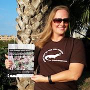 Get Smart about your Jira Automation Smart Values | Salto