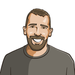 Business App Configuration. Re-Imagined | Salto