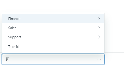 How to organize Zendesk macros so your agents love them | Salto