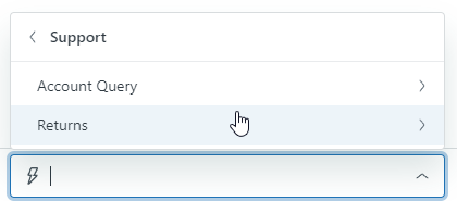 How to organize Zendesk macros so your agents love them | Salto