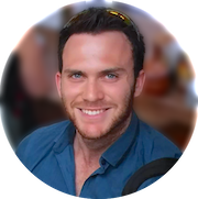 How NetSuite Admins can use ChatGPT to work less and get more