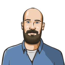Business App Configuration. Re-Imagined | Salto
