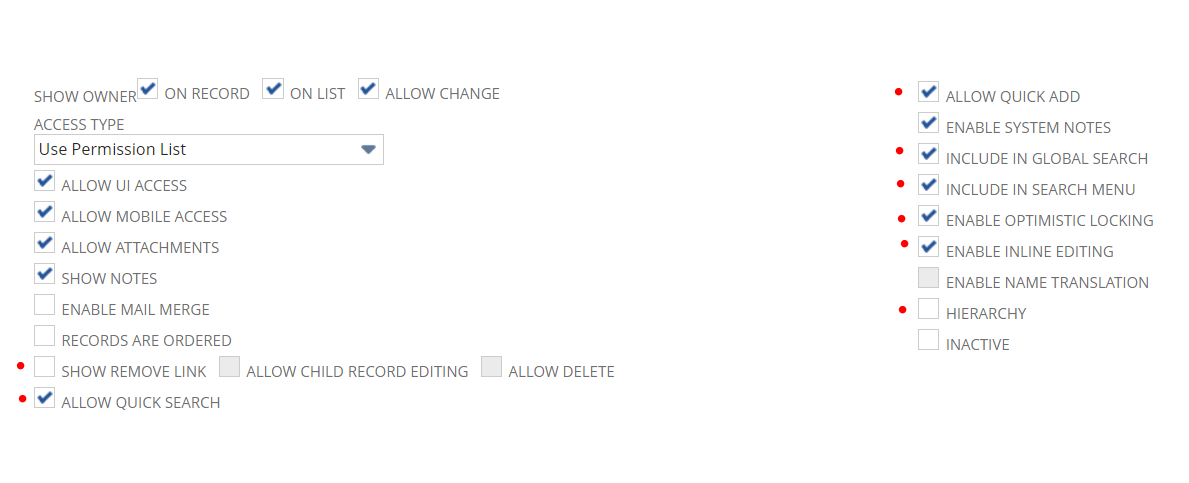 NetSuite Custom Records: The Full Guide