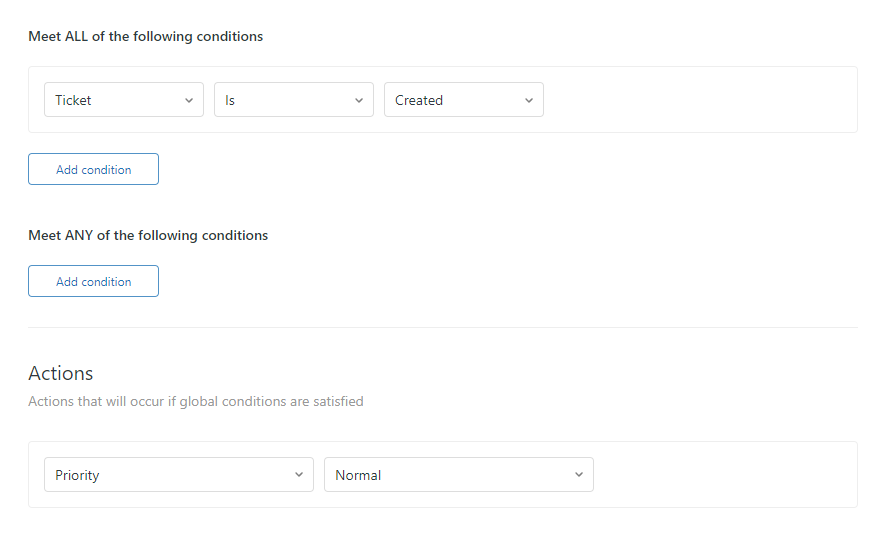Utilizing Custom User Fields to Supercharge your Zendesk | Salto
