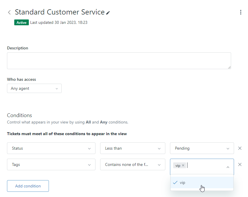 Utilizing Custom User Fields to Supercharge your Zendesk | Salto