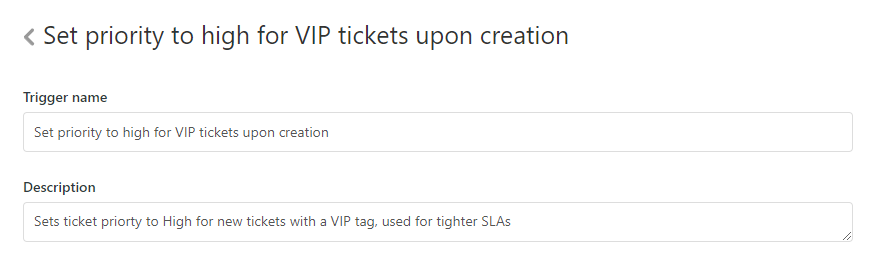 Utilizing Custom User Fields to Supercharge your Zendesk | Salto