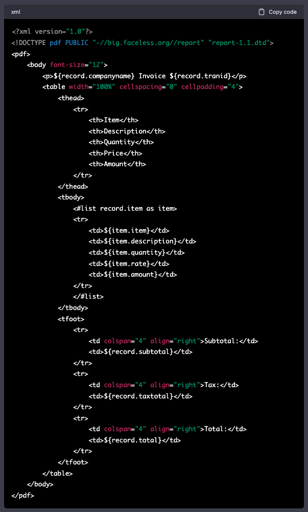 How NetSuite Admins can use ChatGPT to work less and get more