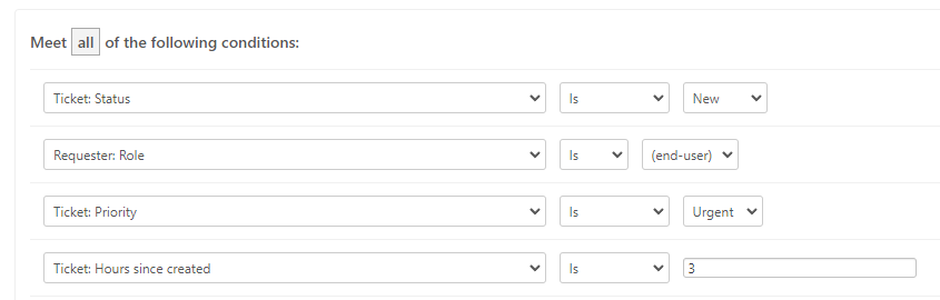 Zendesk Triggers vs. Automations: what's the difference and when to use them