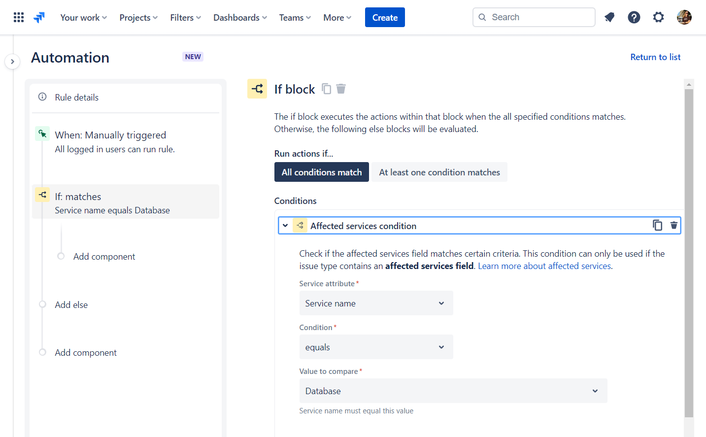 10 Strategies for Building, Testing, and Maintaining Jira Automation ...