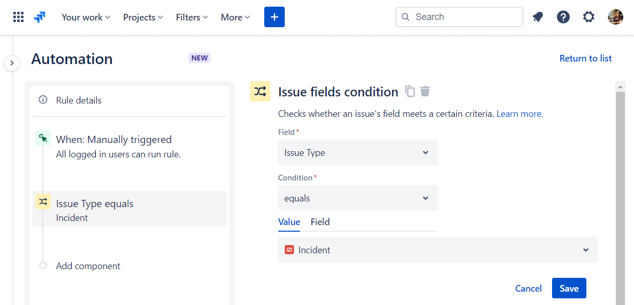10 Strategies for Building, Testing, and Maintaining Jira Automation ...