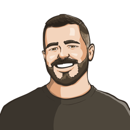 Business App Configuration. Re-Imagined | Salto