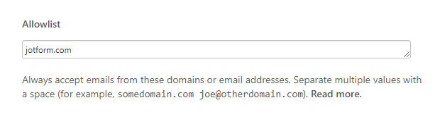 How to troubleshoot ticket errors on Zendesk | Salto