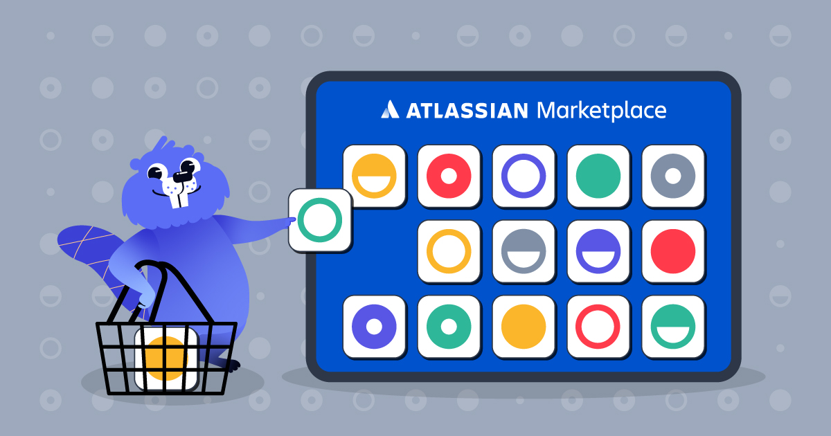 How to choose the best app from Atlassian Marketplace | Salto