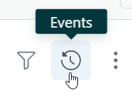 How to troubleshoot ticket errors in Zendesk | Salto
