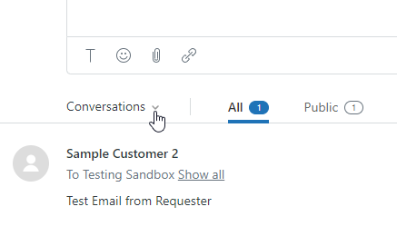How to troubleshoot ticket errors in Zendesk | Salto