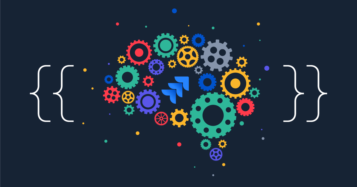 Get Smart about your Jira Automation Smart Values | Salto