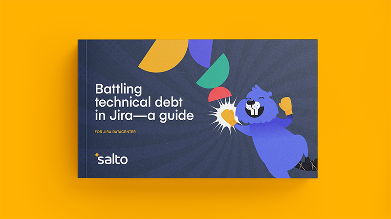 Salto.io