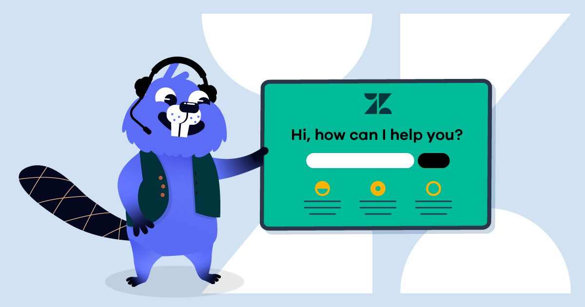 7 steps to launching a Zendesk Help Center