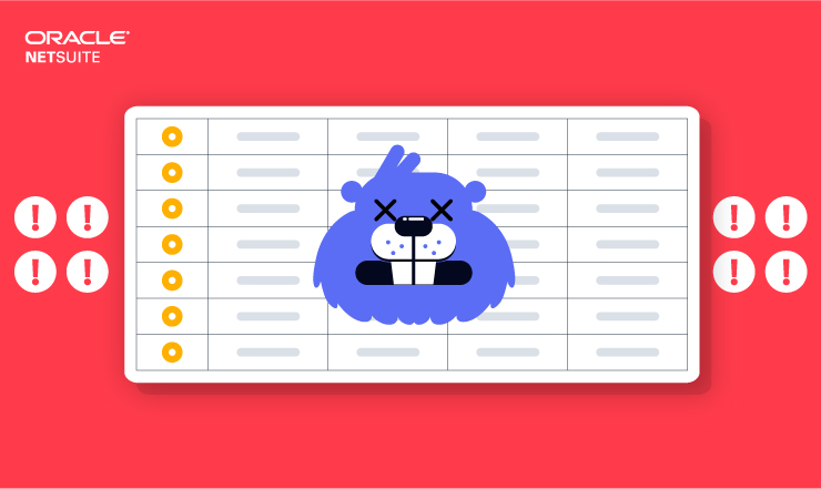 NetSuite Roles and Permissions: The Full Practical Guide [2023]