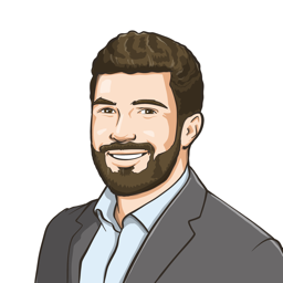 Business App Configuration. Re-Imagined | Salto