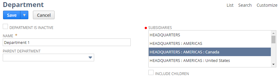 9 Common NetSuite CSV Import Errors You Can Avoid