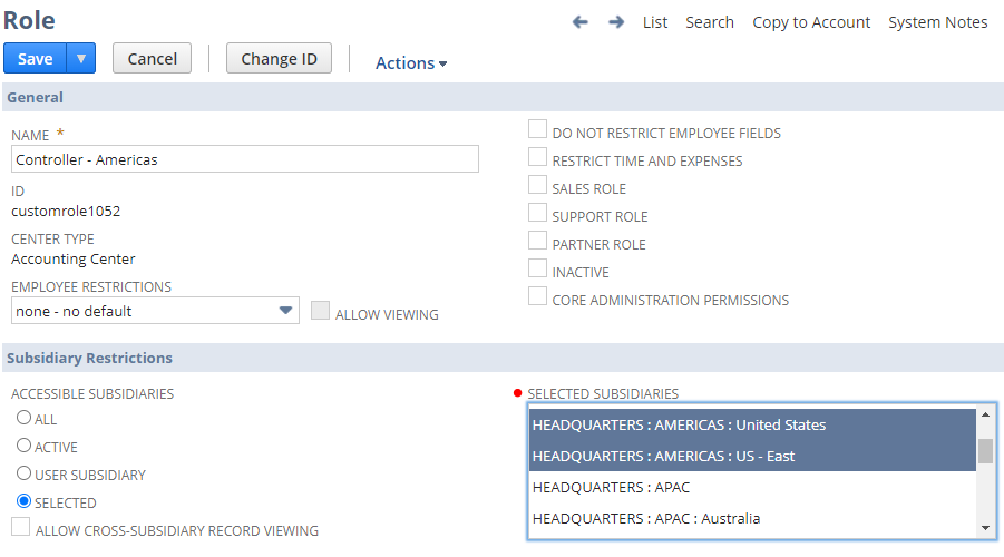 9 Common NetSuite CSV Import Errors You Can Avoid