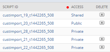 9 Common NetSuite CSV Import Errors You Can Avoid