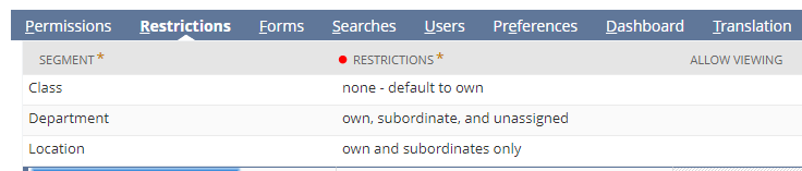 9 Common NetSuite CSV Import Errors You Can Avoid