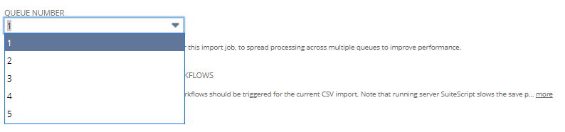 9 Common NetSuite CSV Import Errors You Can Avoid