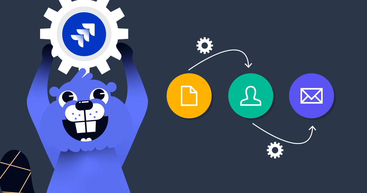 Master Jira Automation: A Comprehensive Guide