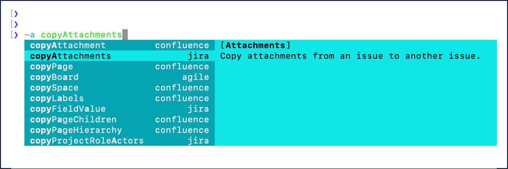 Master Jira Automation with Command Line Interface (CLI)