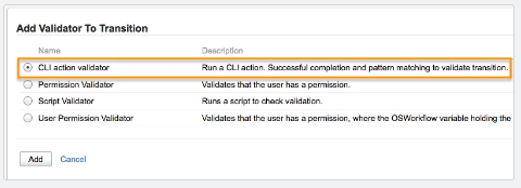 Master Jira Automation with Command Line Interface (CLI)