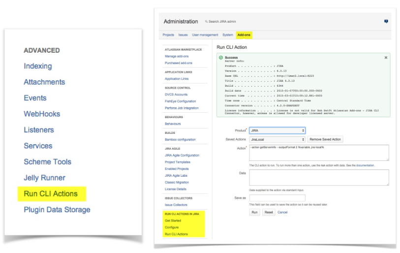 Master Jira Automation with Command Line Interface (CLI)