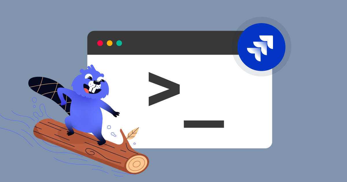Master Jira Automation with Command Line Interface (CLI)
