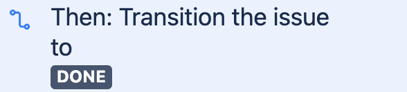 Master Jira Automation Rules: A Comprehensive Guide