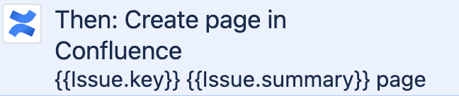Master Jira Automation Rules: A Comprehensive Guide