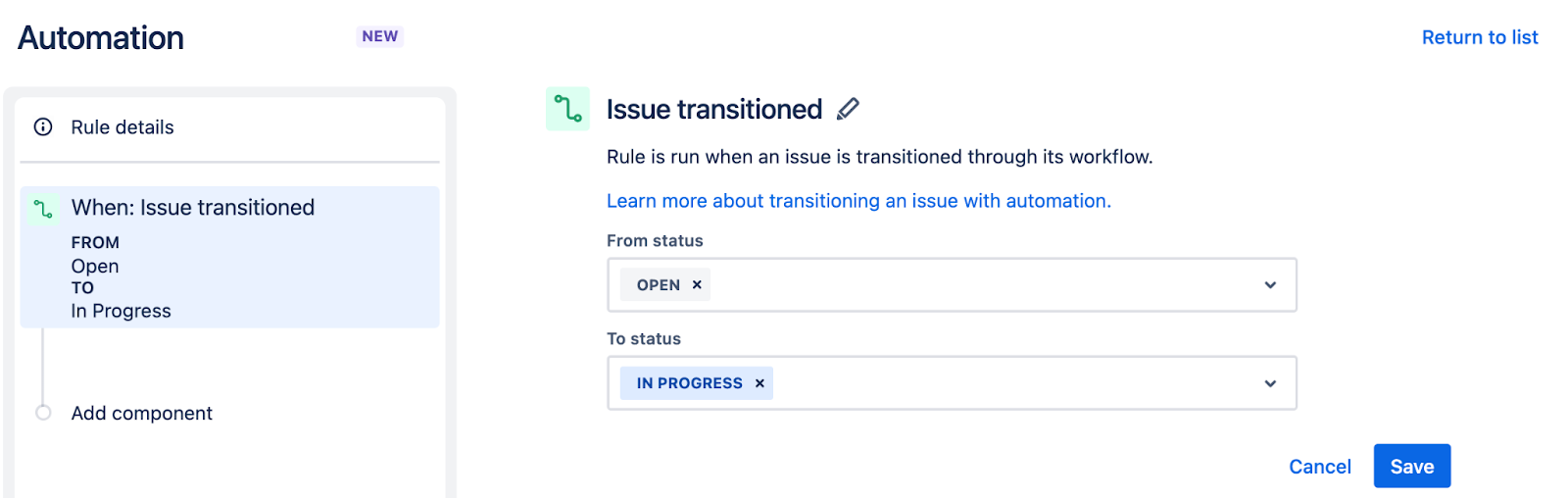 Master Jira Automation Rules: A Comprehensive Guide