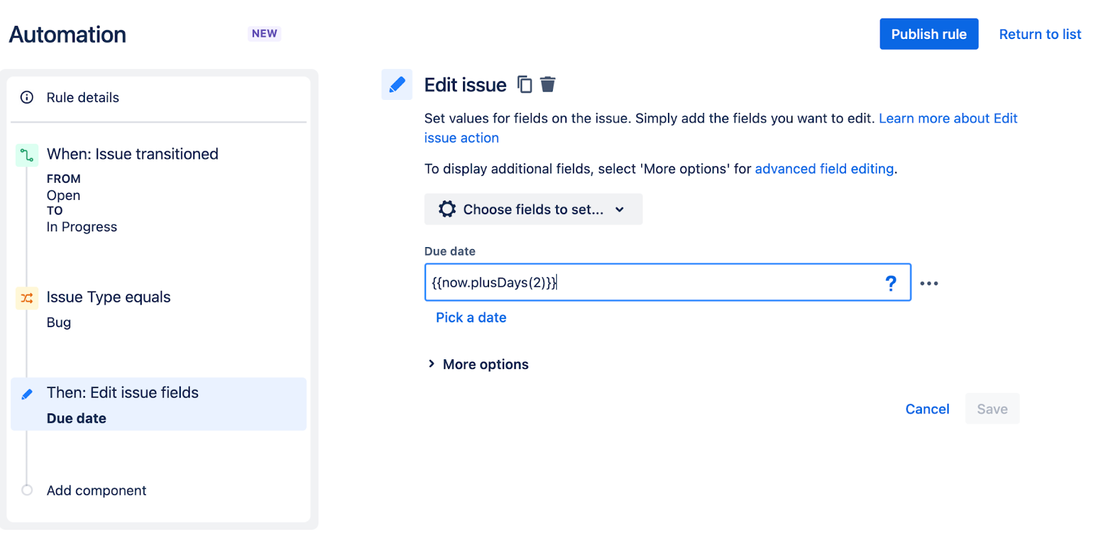 Master Jira Automation Rules: A Comprehensive Guide