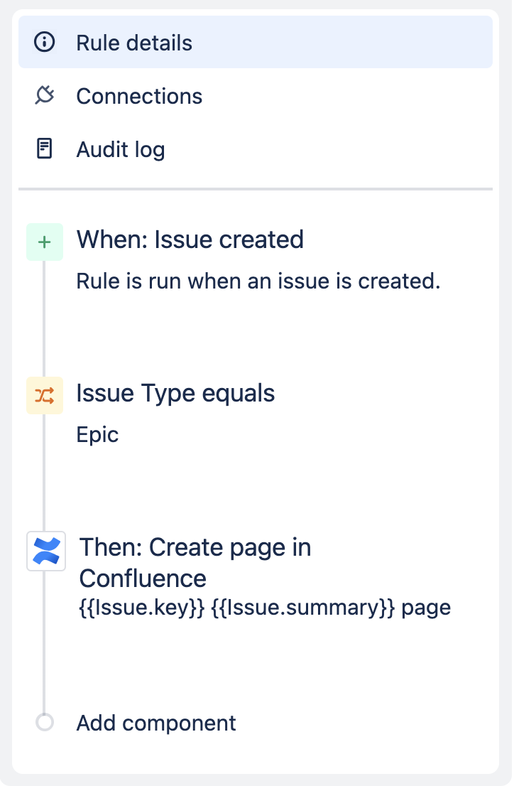 master-jira-automation-rules-a-comprehensive-guide