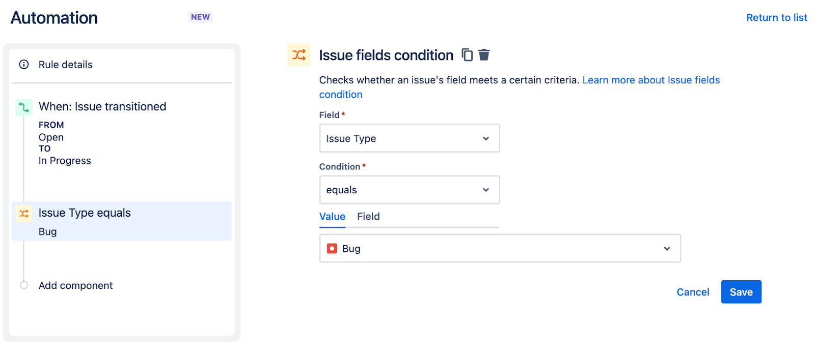 Master Jira Automation Rules: A Comprehensive Guide