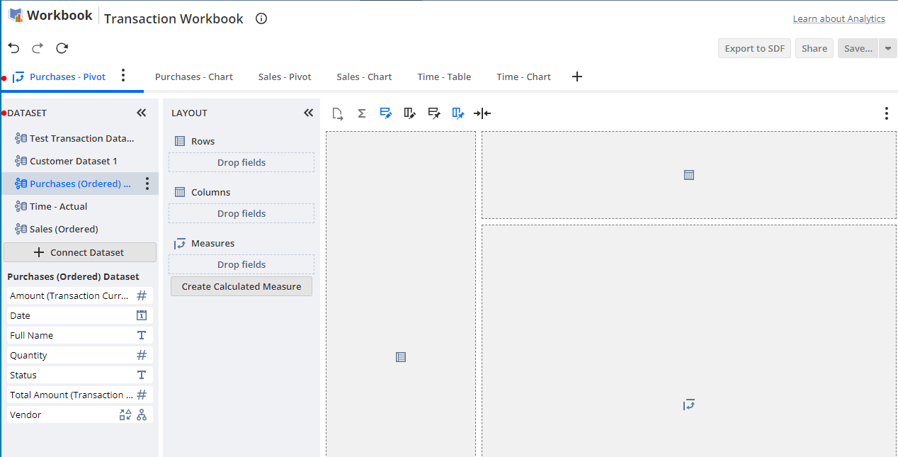 Unleash the Power of NetSuite SuiteAnalytics Workbook: A Comprehensive Guide