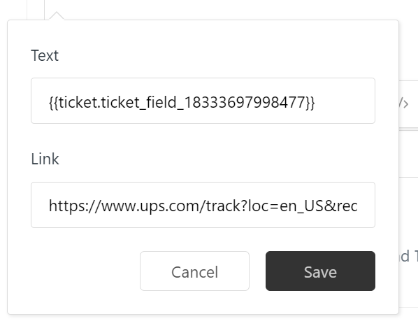 Tips and tricks to improve your Zendesk emails (from a Zendesk expert)