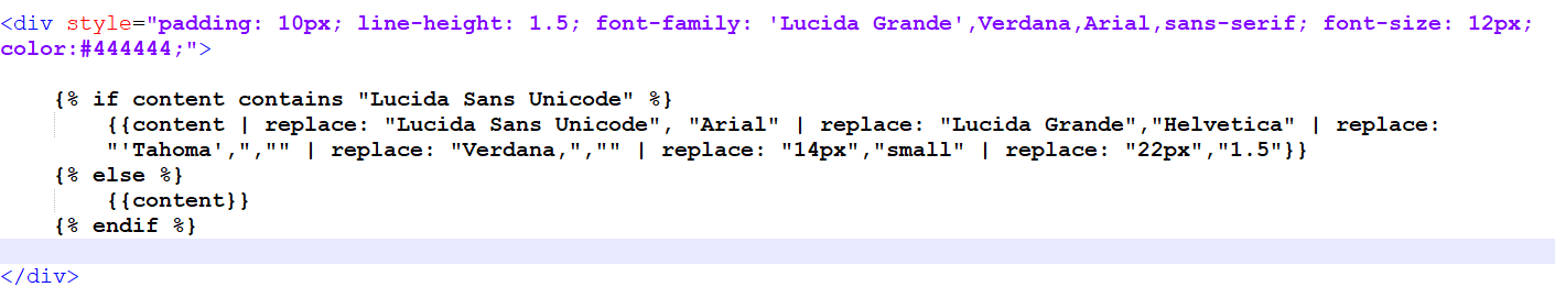 Tips and tricks to improve your Zendesk emails (from a Zendesk expert)