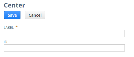 Master NetSuite Navigation with Custom Centers and Tabs