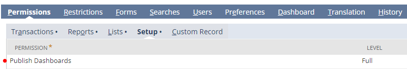 Optimize Your NetSuite Experience: A Comprehensive Dashboard Guide