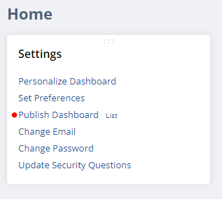 Optimize Your NetSuite Experience: A Comprehensive Dashboard Guide