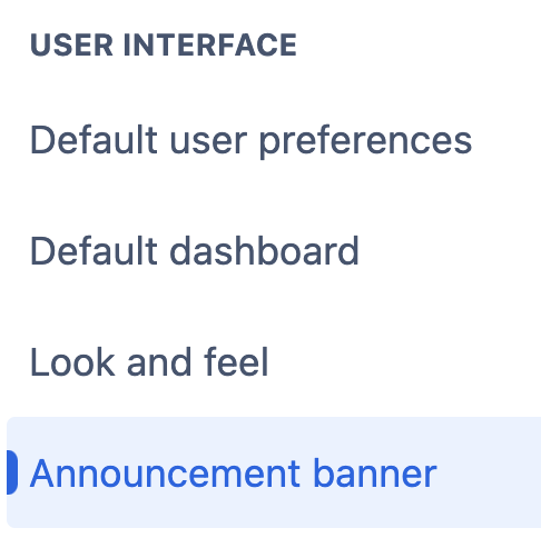 Top Tips for Migrating Configurations from Jira Sandbox to Production
