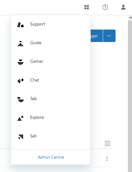 Zendesk intelligent triage: what, why, and how. Part 2