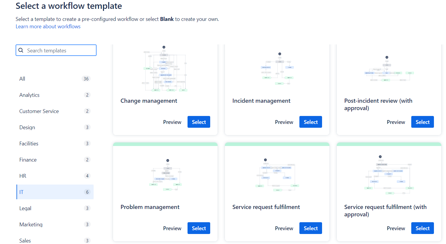 Master Jira Service Management: Best Practices for Administrators